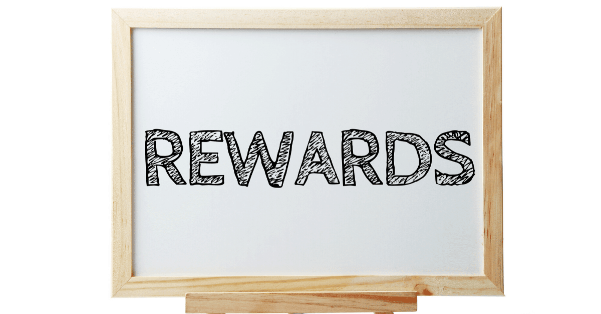 5 Incentives for Your Cleaning Staff That Will Keep Them Happy