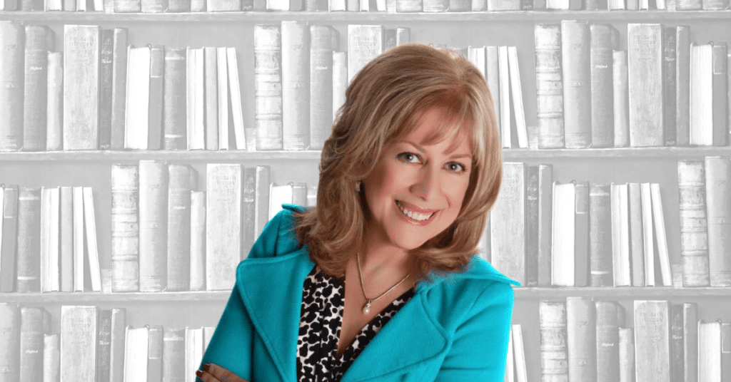 16 Books Every Cleaning Business Owner Should Read