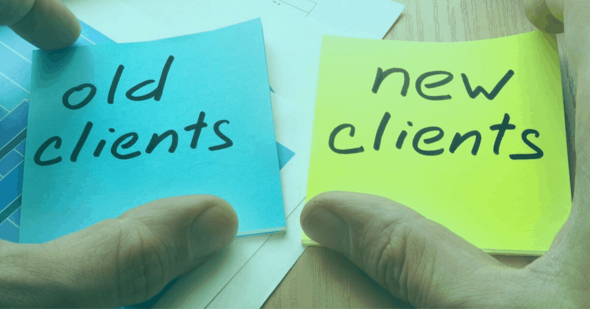 Difficult Cleaning Client? Here’s How to Fire Them Kindly | ZenMaid ...