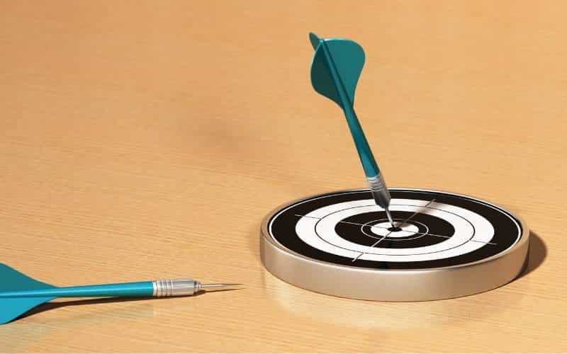 Marketing by the Numbers: The Numbers You Need to Know to Succeed ...