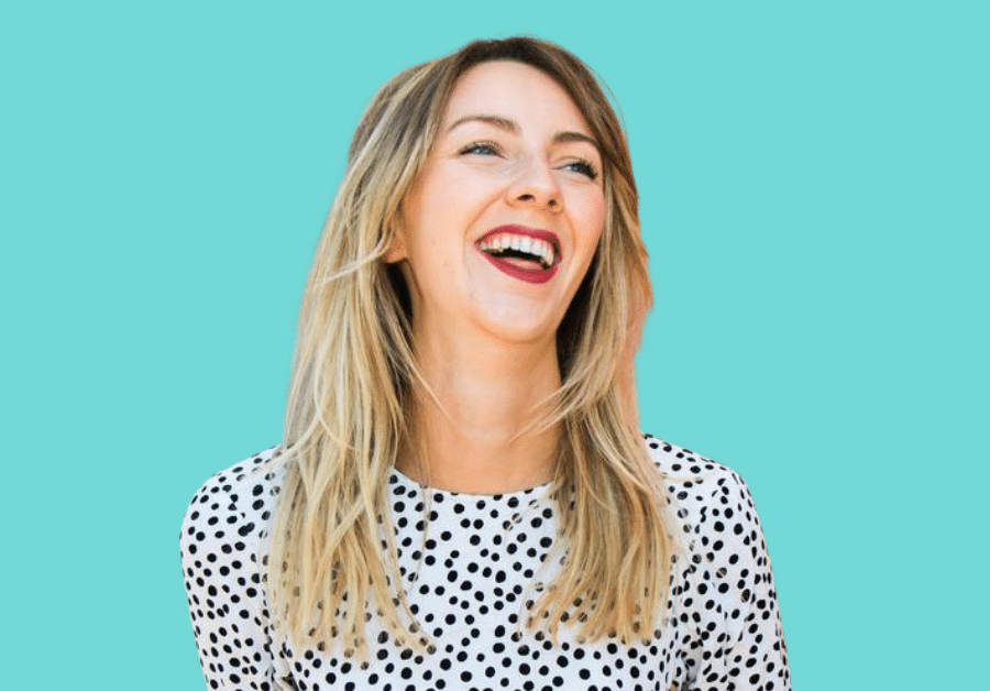 Meet Maid Service Expert Daisy Foster