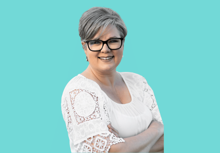 Maid Service Expert Michelle Myers Founder of Pink Callers