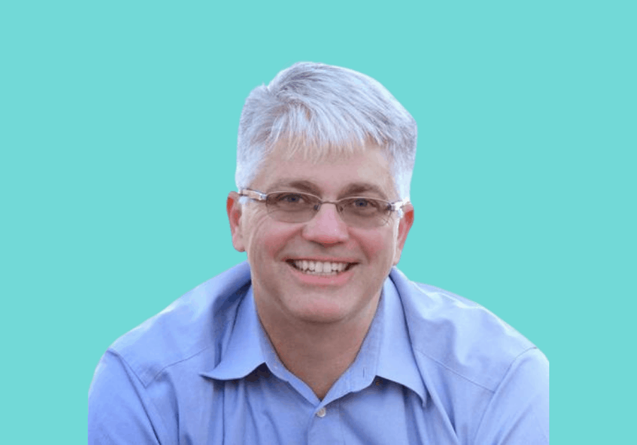Maid Service Expert: Tim Croll | ZenMaid Magazine
