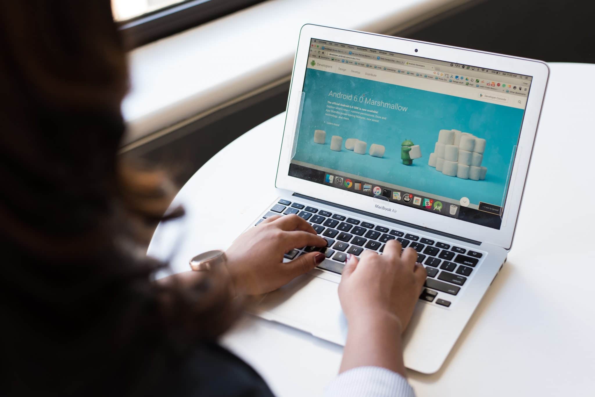 Remote Cleaning Business Guide 2026: How to Run Your Maid Service from ...