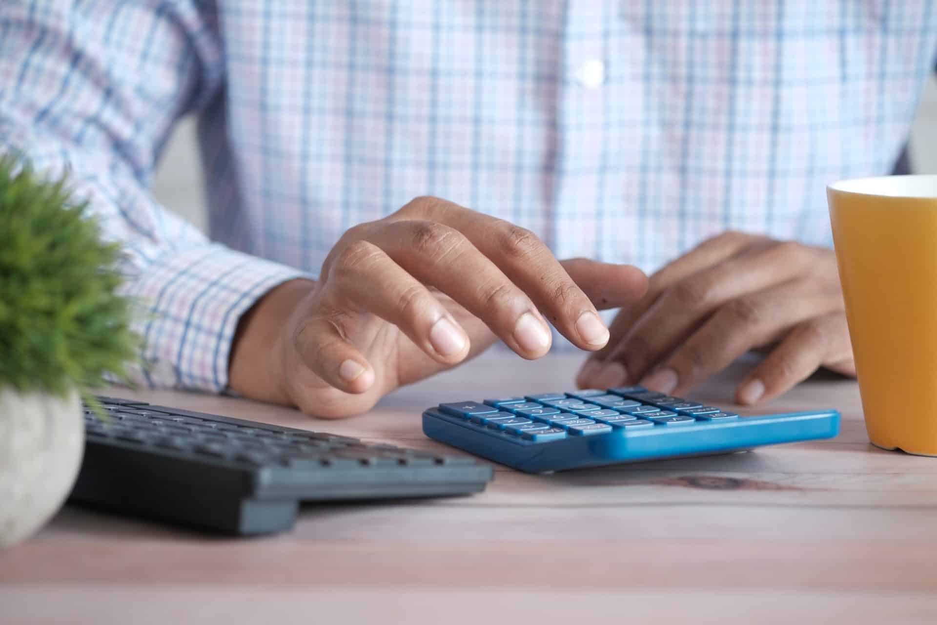 Cleaning Business Taxes 101: Taxes and Reporting Obligations