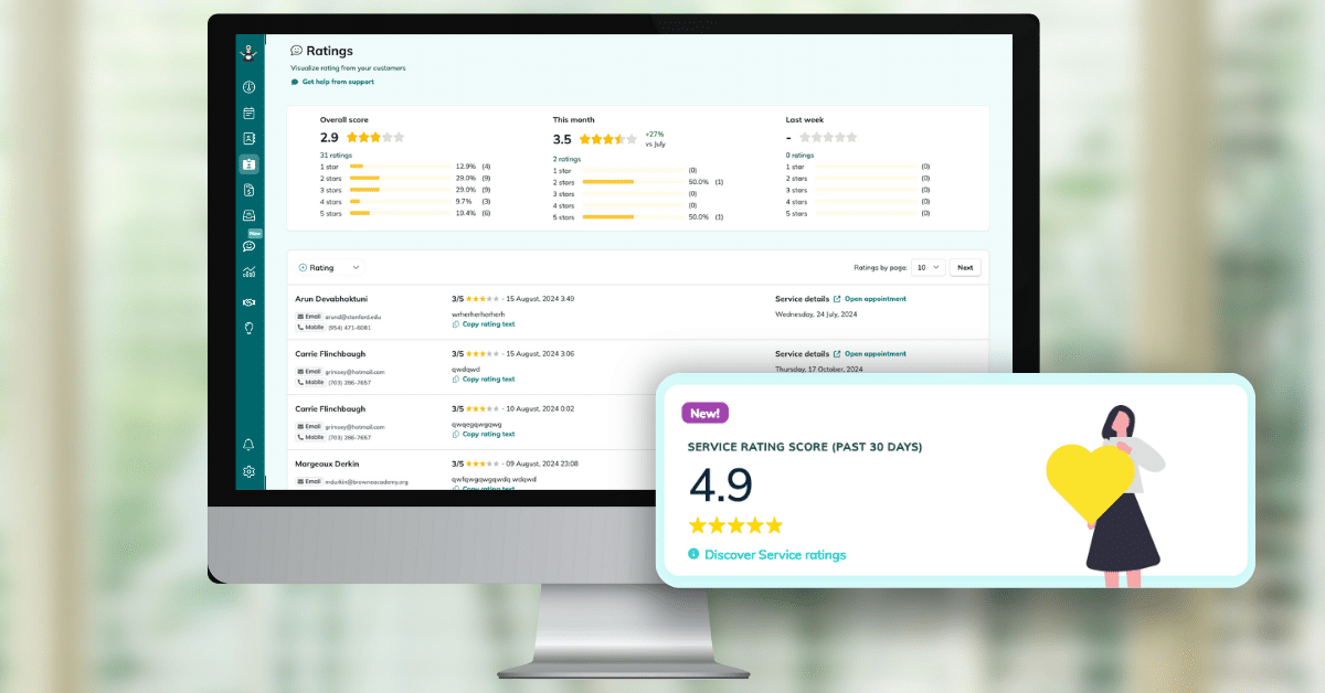How to Market a Cleaning Business: 10 Strategies that Actually Work