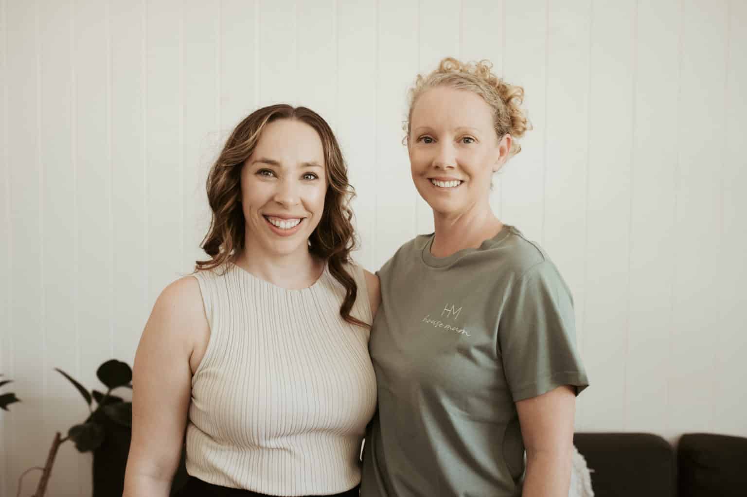 How This Single Mom Built a Six-Figure Home Services Business with ZenMaid
