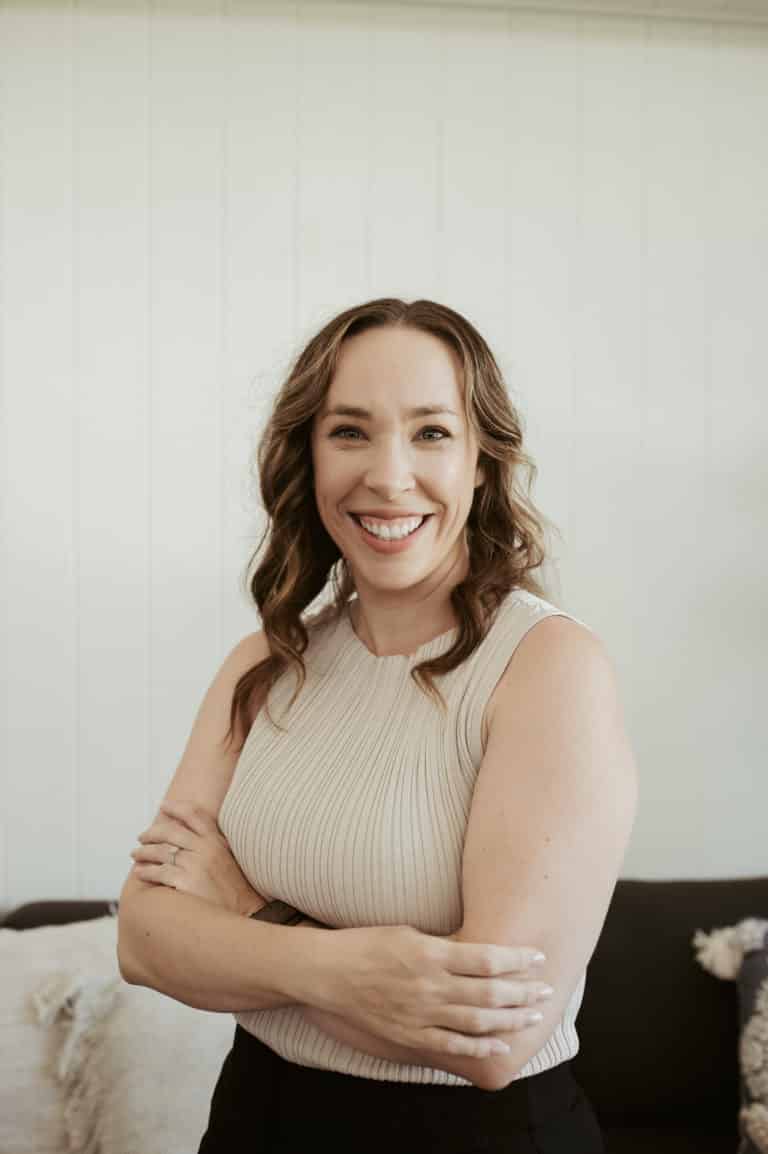 How This Single Mom Built a Six-Figure Home Services Business with ZenMaid