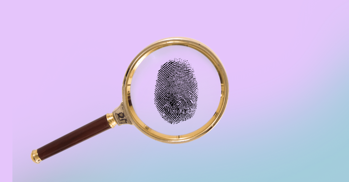 The Complete Guide to Background Checks for Cleaning Businesses